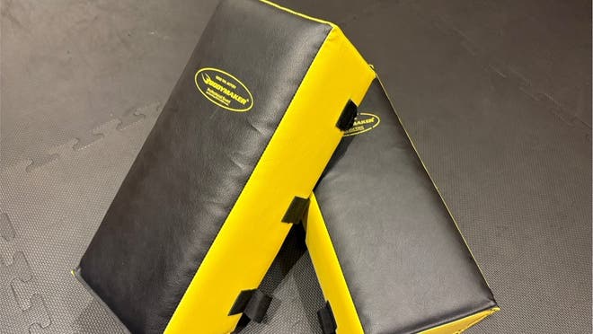 フリースペースで使い方いろいろ!岩本町駅5分圏内!秋葉原駅、小伝馬町駅、神田駅徒歩圏内★★の写真18