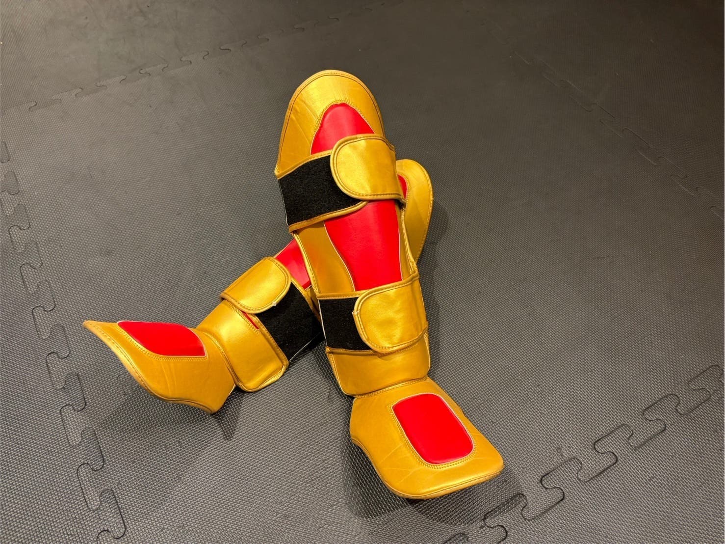 フリースペースで使い方いろいろ！岩本町駅５分圏内！秋葉原駅、小伝馬町駅、神田駅徒歩圏内★★の写真20