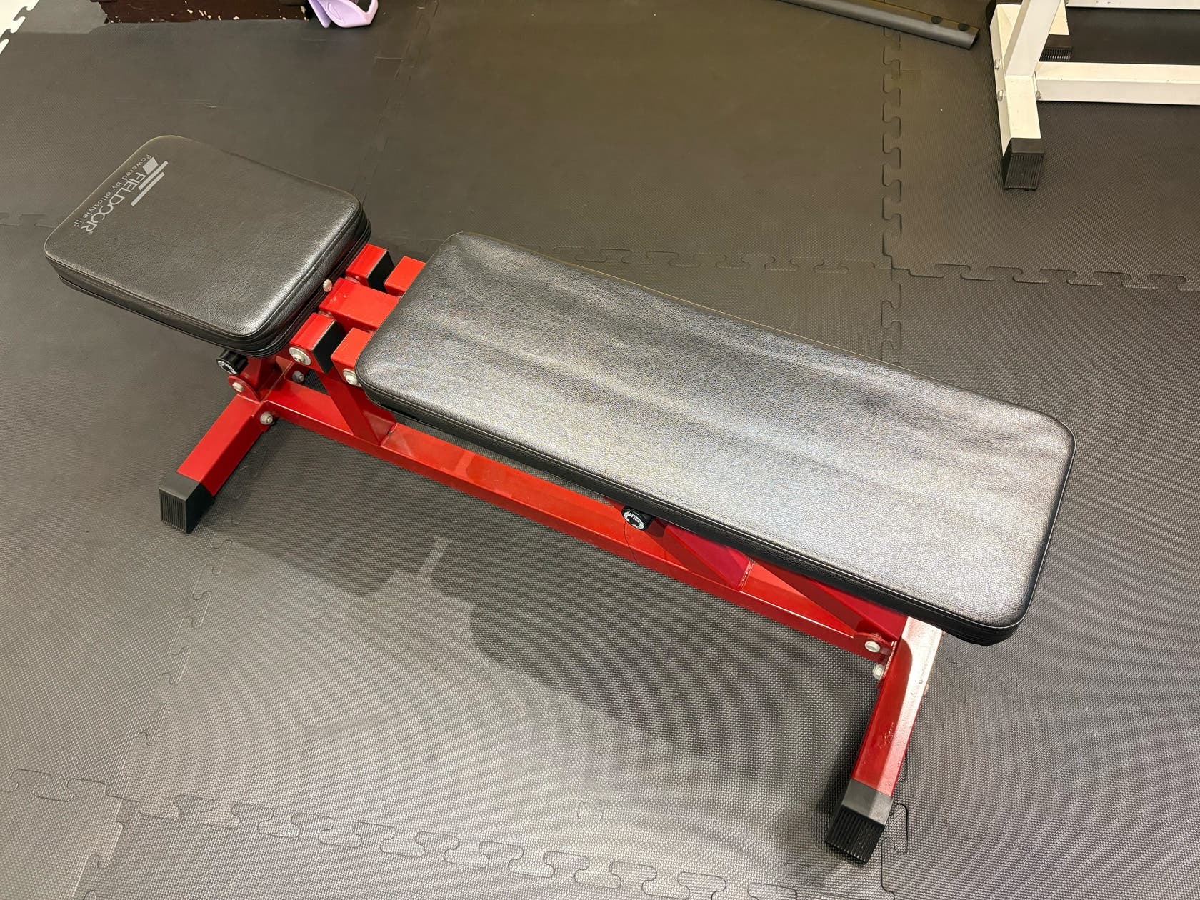 フリースペースで使い方いろいろ！岩本町駅５分圏内！秋葉原駅、小伝馬町駅、神田駅徒歩圏内★★の写真21