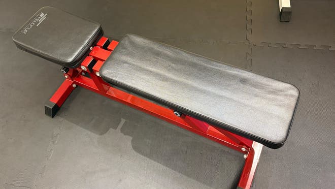 フリースペースで使い方いろいろ!岩本町駅5分圏内!秋葉原駅、小伝馬町駅、神田駅徒歩圏内★★の写真21