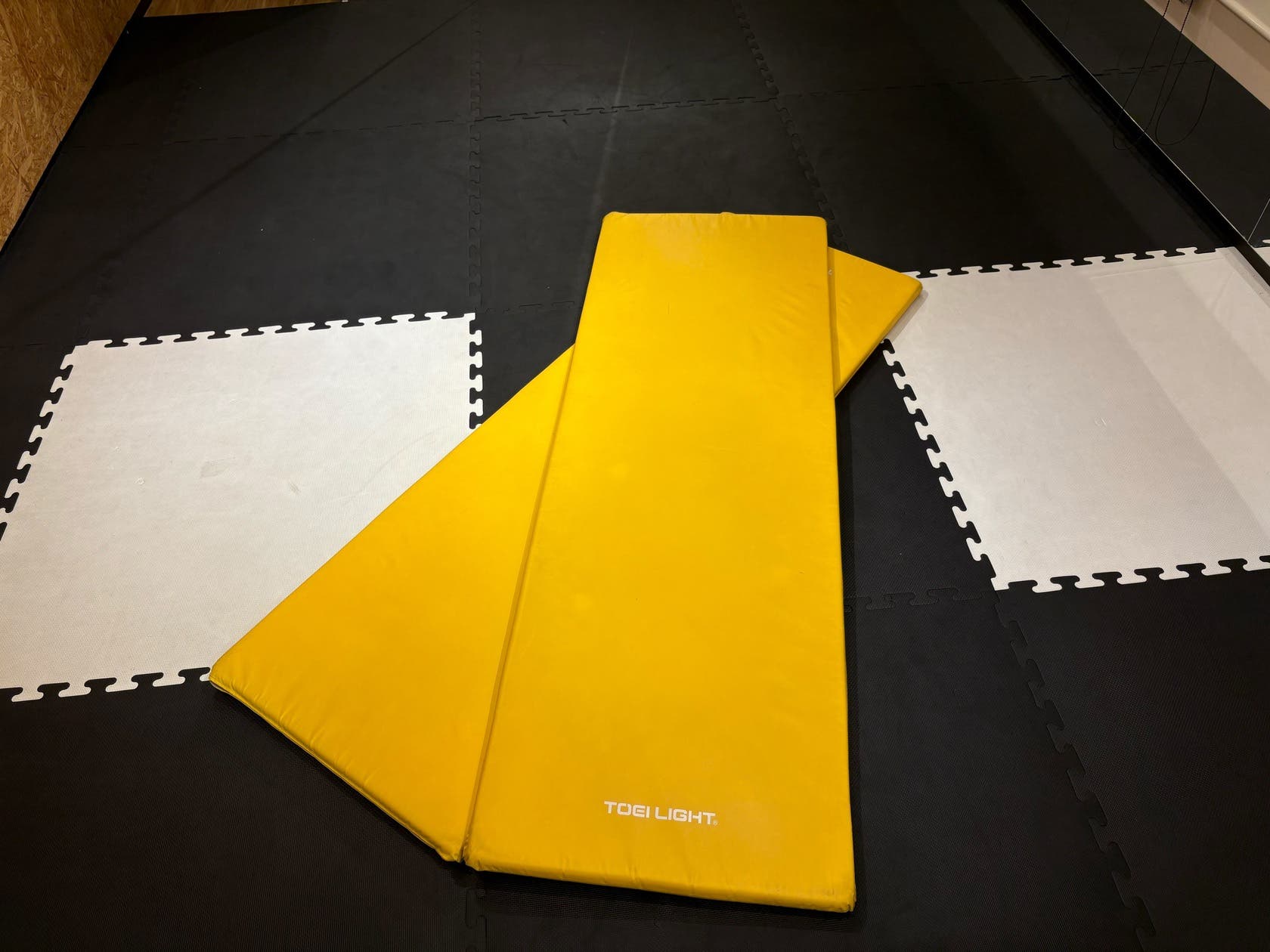 フリースペースで使い方いろいろ！岩本町駅５分圏内！秋葉原駅、小伝馬町駅、神田駅徒歩圏内★★の写真22