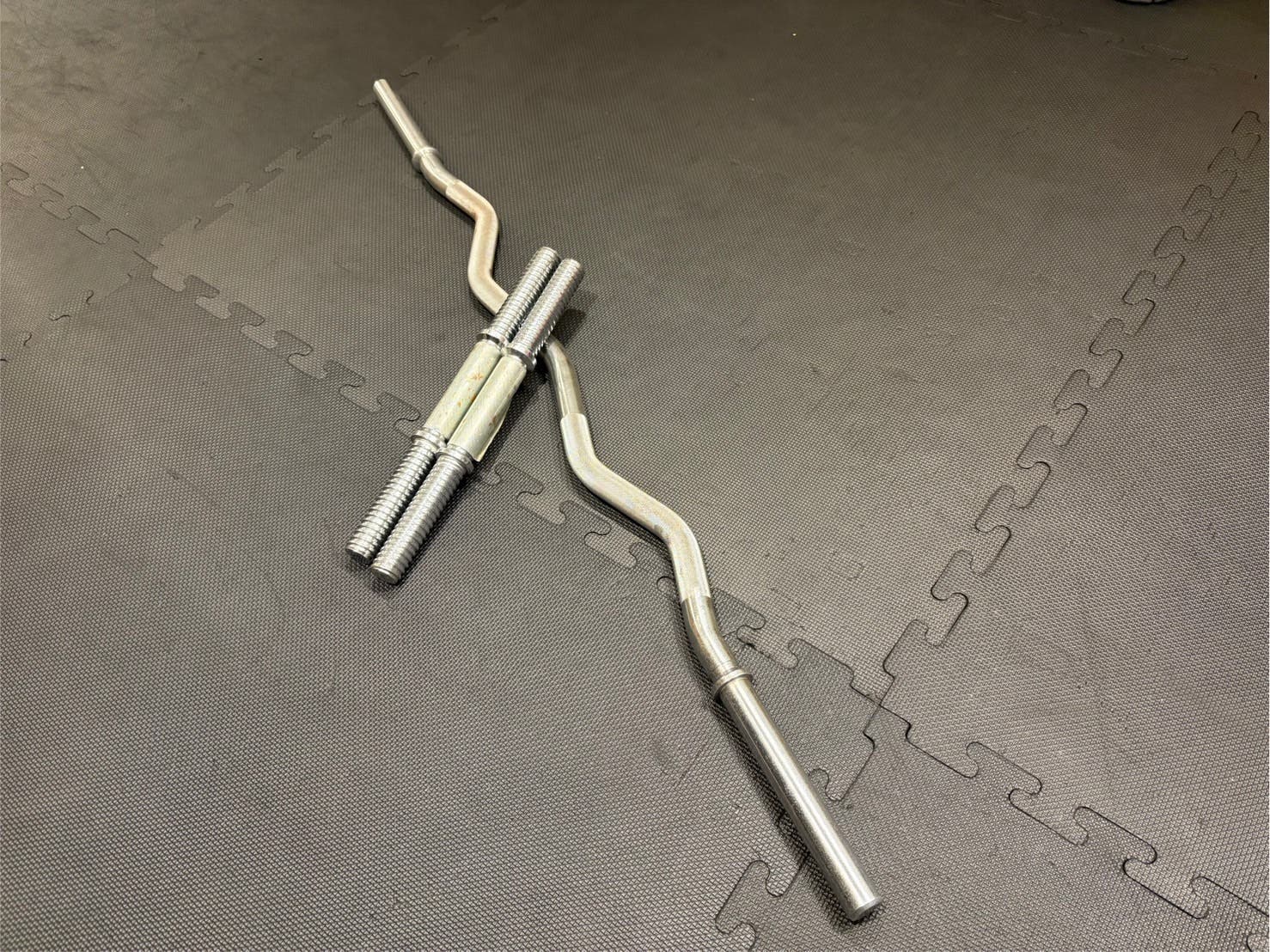 フリースペースで使い方いろいろ！岩本町駅５分圏内！秋葉原駅、小伝馬町駅、神田駅徒歩圏内★★の写真23