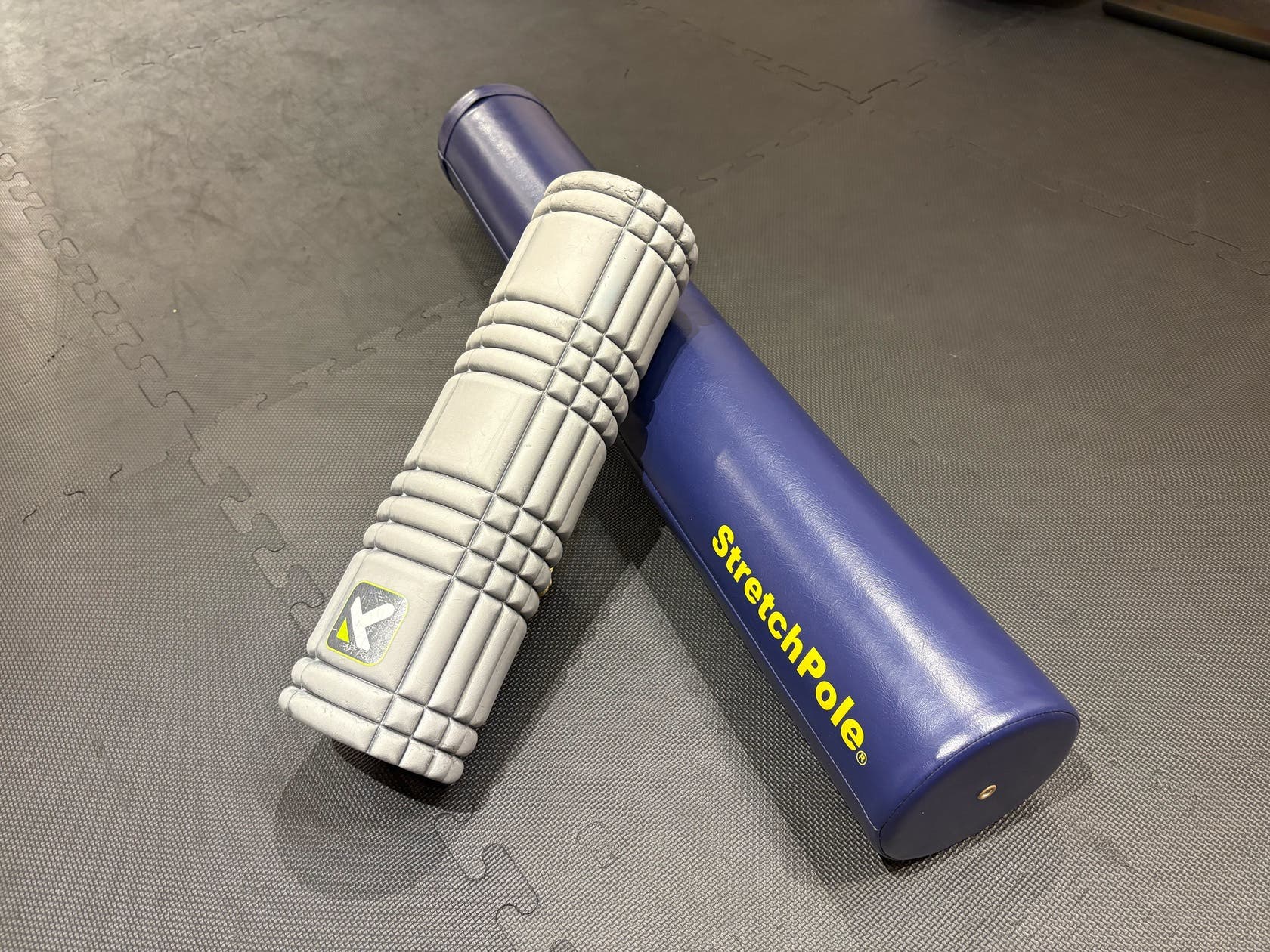 フリースペースで使い方いろいろ！岩本町駅５分圏内！秋葉原駅、小伝馬町駅、神田駅徒歩圏内★★の写真24