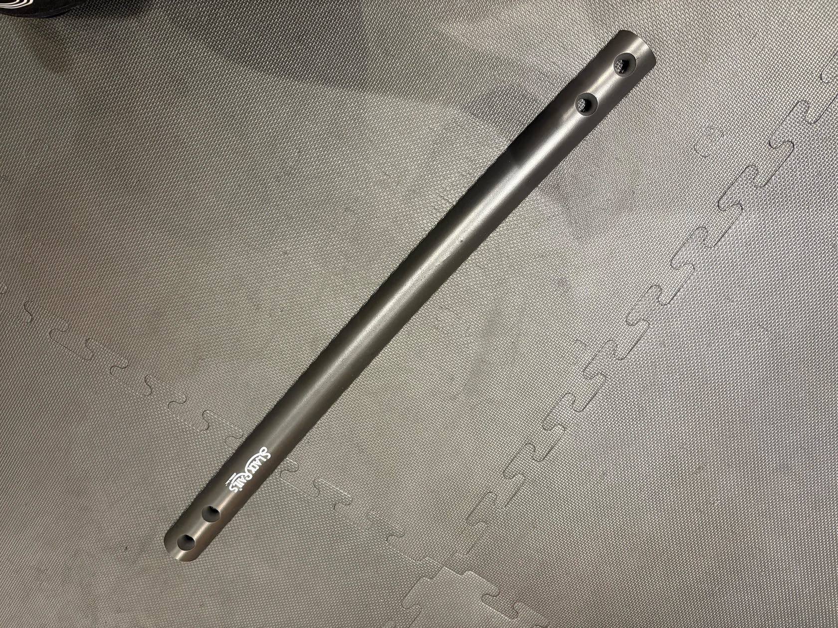 フリースペースで使い方いろいろ！岩本町駅５分圏内！秋葉原駅、小伝馬町駅、神田駅徒歩圏内★★の写真25