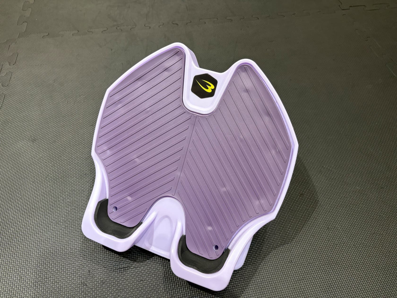 フリースペースで使い方いろいろ！岩本町駅５分圏内！秋葉原駅、小伝馬町駅、神田駅徒歩圏内★★の写真26