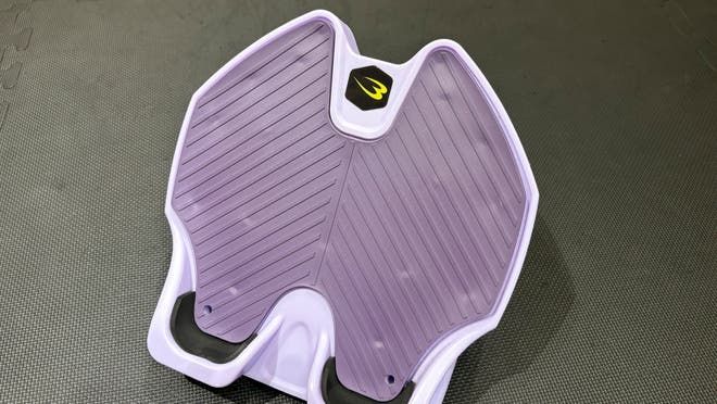 フリースペースで使い方いろいろ!岩本町駅5分圏内!秋葉原駅、小伝馬町駅、神田駅徒歩圏内★★の写真26