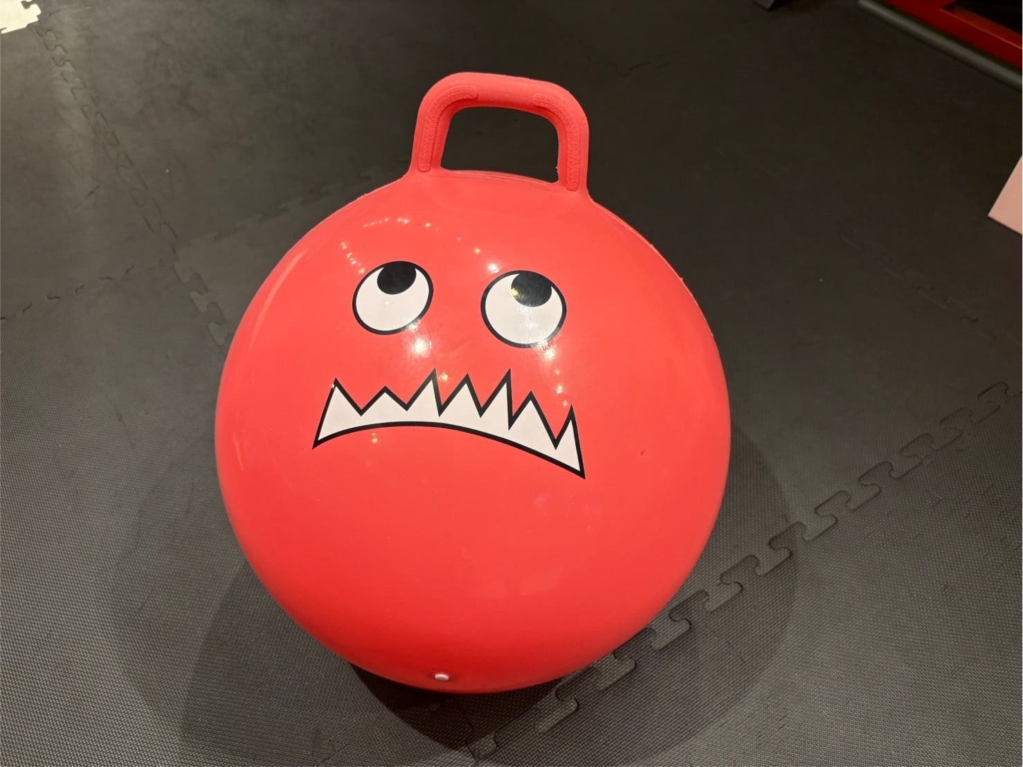 フリースペースで使い方いろいろ！岩本町駅５分圏内！秋葉原駅、小伝馬町駅、神田駅徒歩圏内★★の写真27