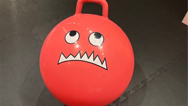 フリースペースで使い方いろいろ!岩本町駅5分圏内!秋葉原駅、小伝馬町駅、神田駅徒歩圏内★★の写真27