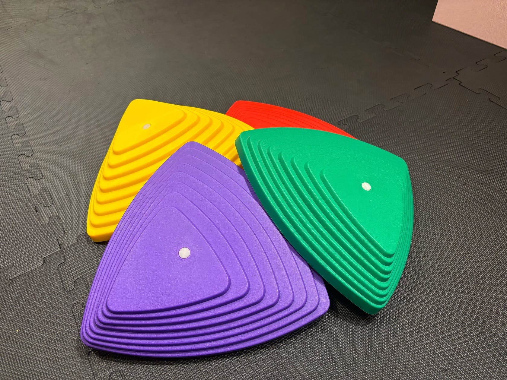 フリースペースで使い方いろいろ！岩本町駅５分圏内！秋葉原駅、小伝馬町駅、神田駅徒歩圏内★★の写真28