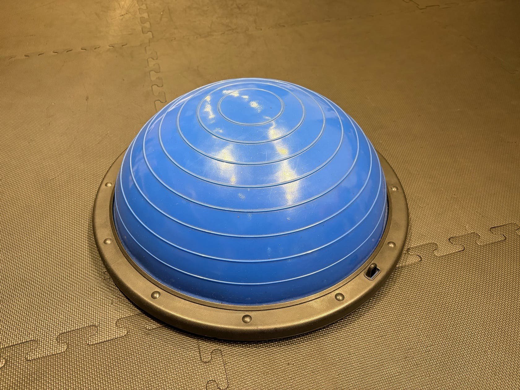 フリースペースで使い方いろいろ！岩本町駅５分圏内！秋葉原駅、小伝馬町駅、神田駅徒歩圏内★★の写真29