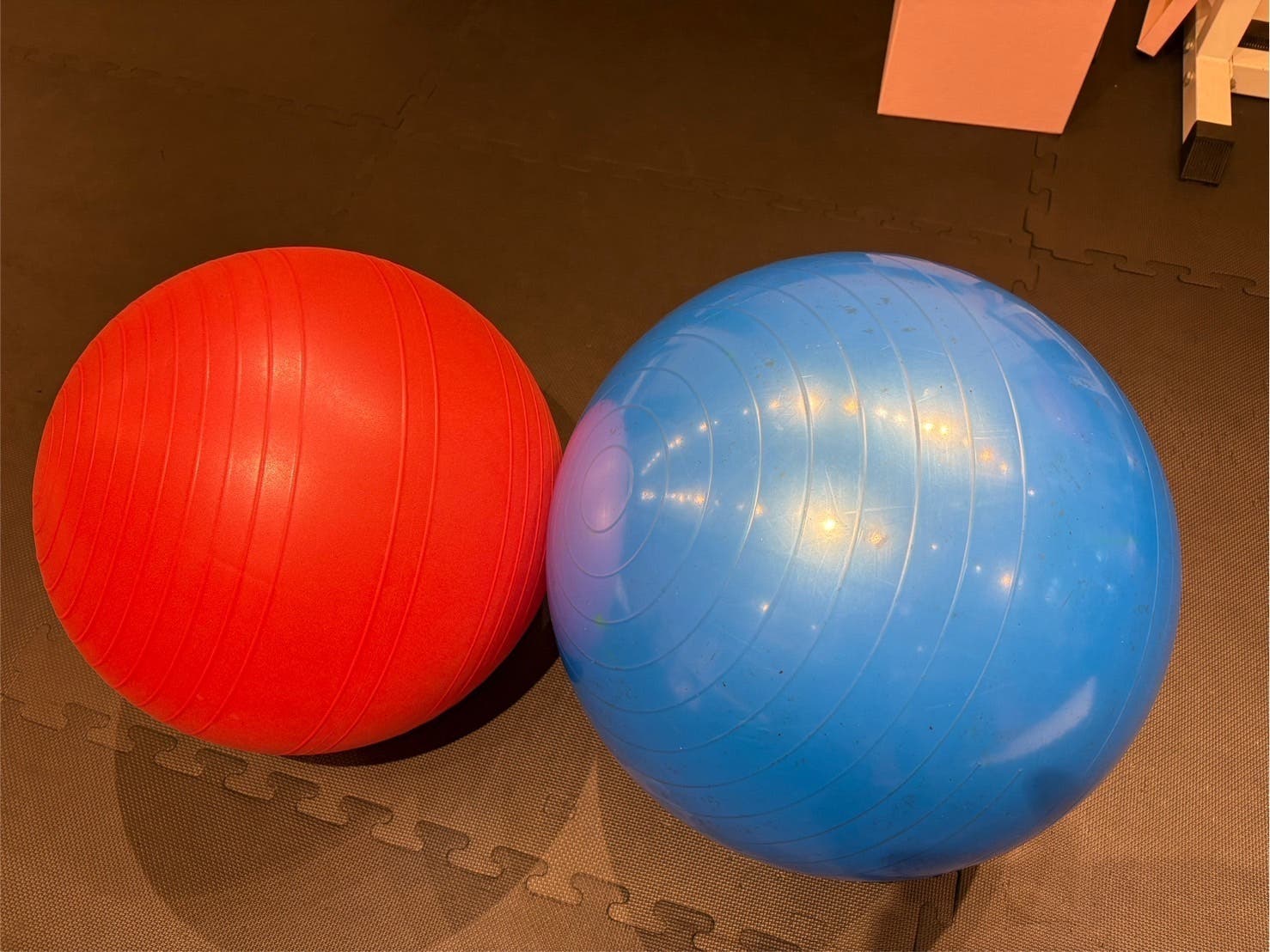 フリースペースで使い方いろいろ！岩本町駅５分圏内！秋葉原駅、小伝馬町駅、神田駅徒歩圏内★★の写真30