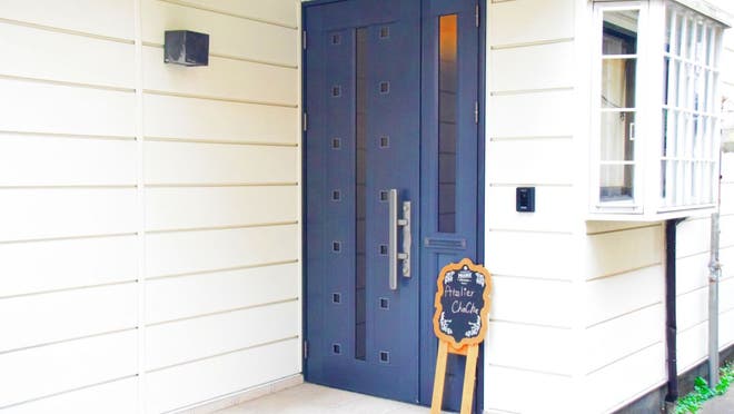 【都内一軒家キッチンスタジオ】おしゃれなお料理撮影可能!パーティーも駐車場ありの写真21