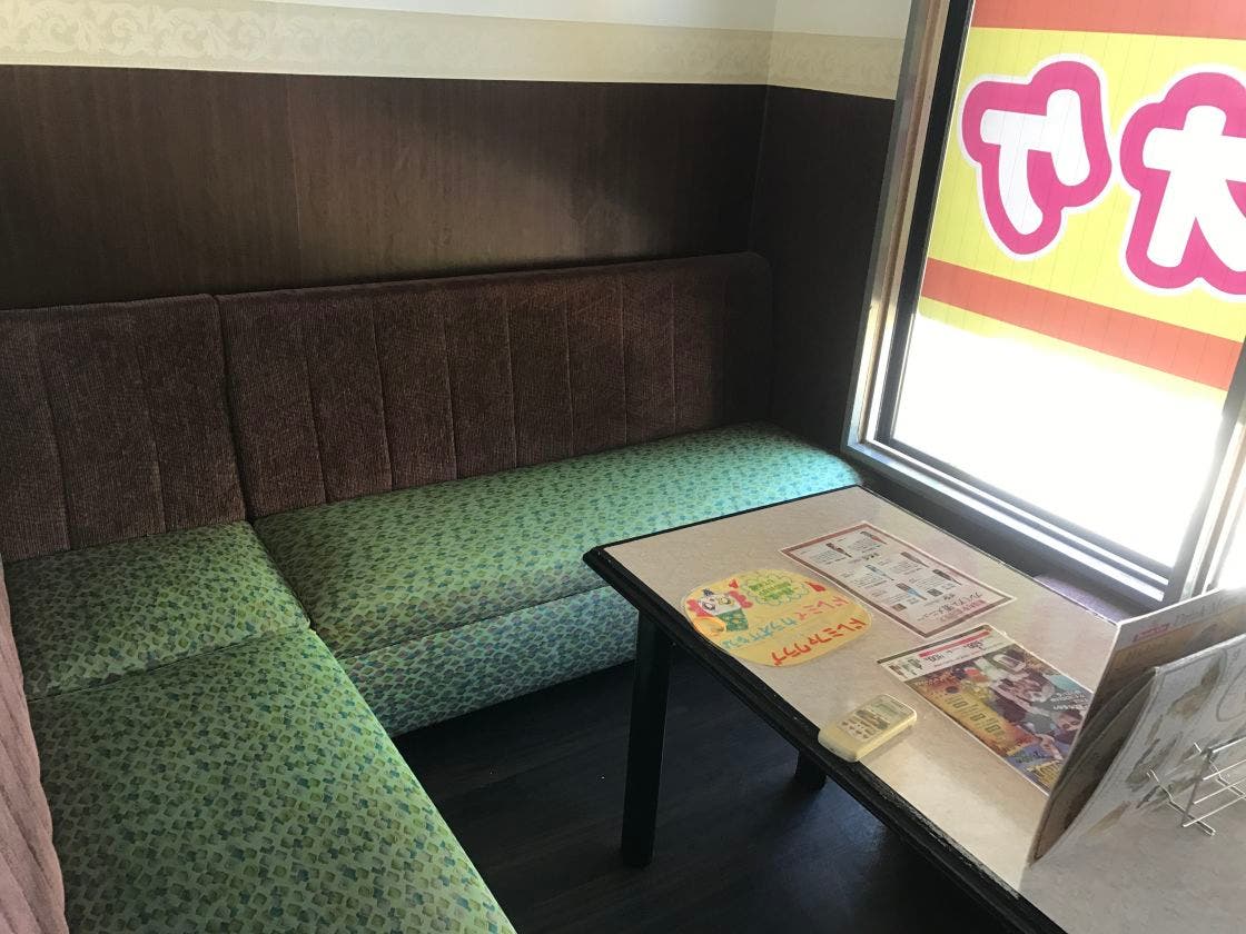 【東京 東陽町駅前】楽しい雰囲気のスペースをフロアごと貸し切ってパーティーやミーティングはいかがでしょうか♪５F フロアの写真1