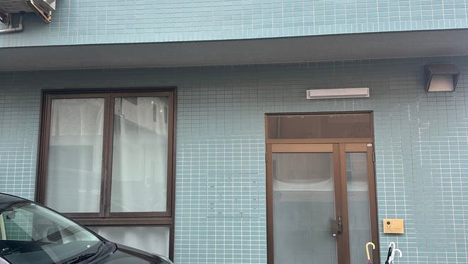 千葉/幕張 白壁撮影スタジオの写真10