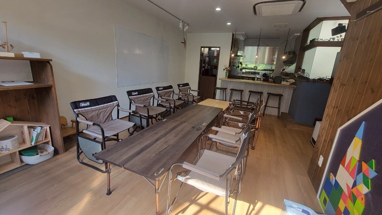 セッティングAプランの画像1