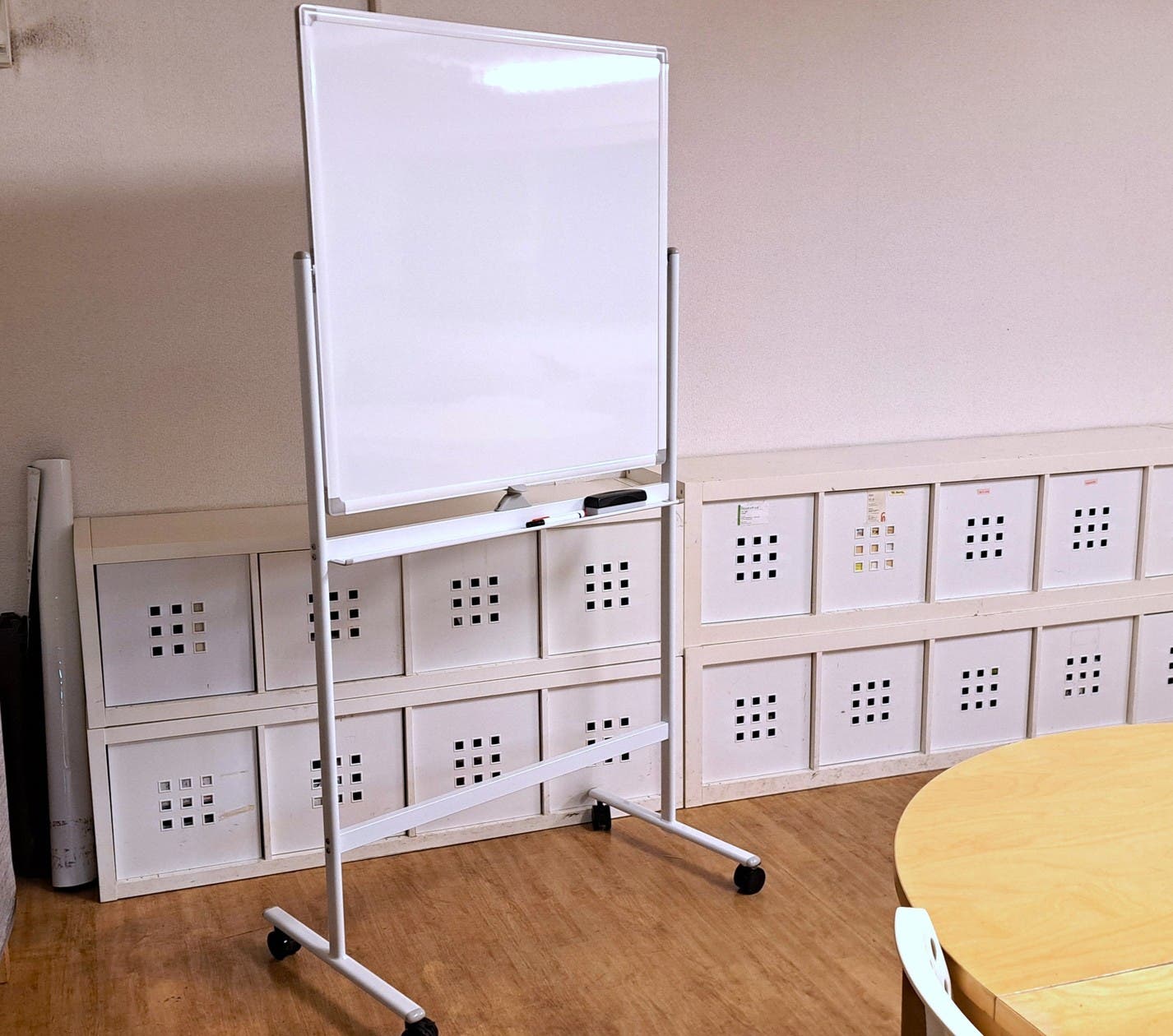 【貸切パーティースペース】秋葉原6分/キッチン付/81㎡/40名なら広々/パーティーや飲み会に最適の写真23