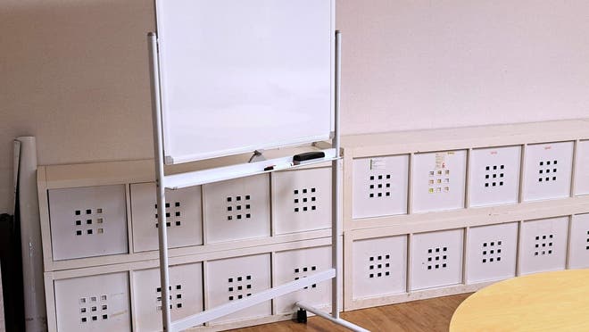 【貸切パーティースペース】秋葉原6分/キッチン付/81㎡/30名なら広々/パーティーや飲み会に最適の写真23