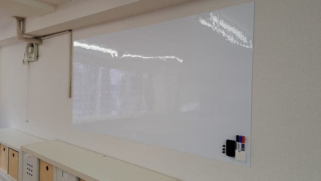 【ビジネス・会議・打合せ】秋葉原駅徒歩6分/40名着席可能/プロジェクター/マイク/ホワイトボード/Wi-fi/軽飲食可の写真12