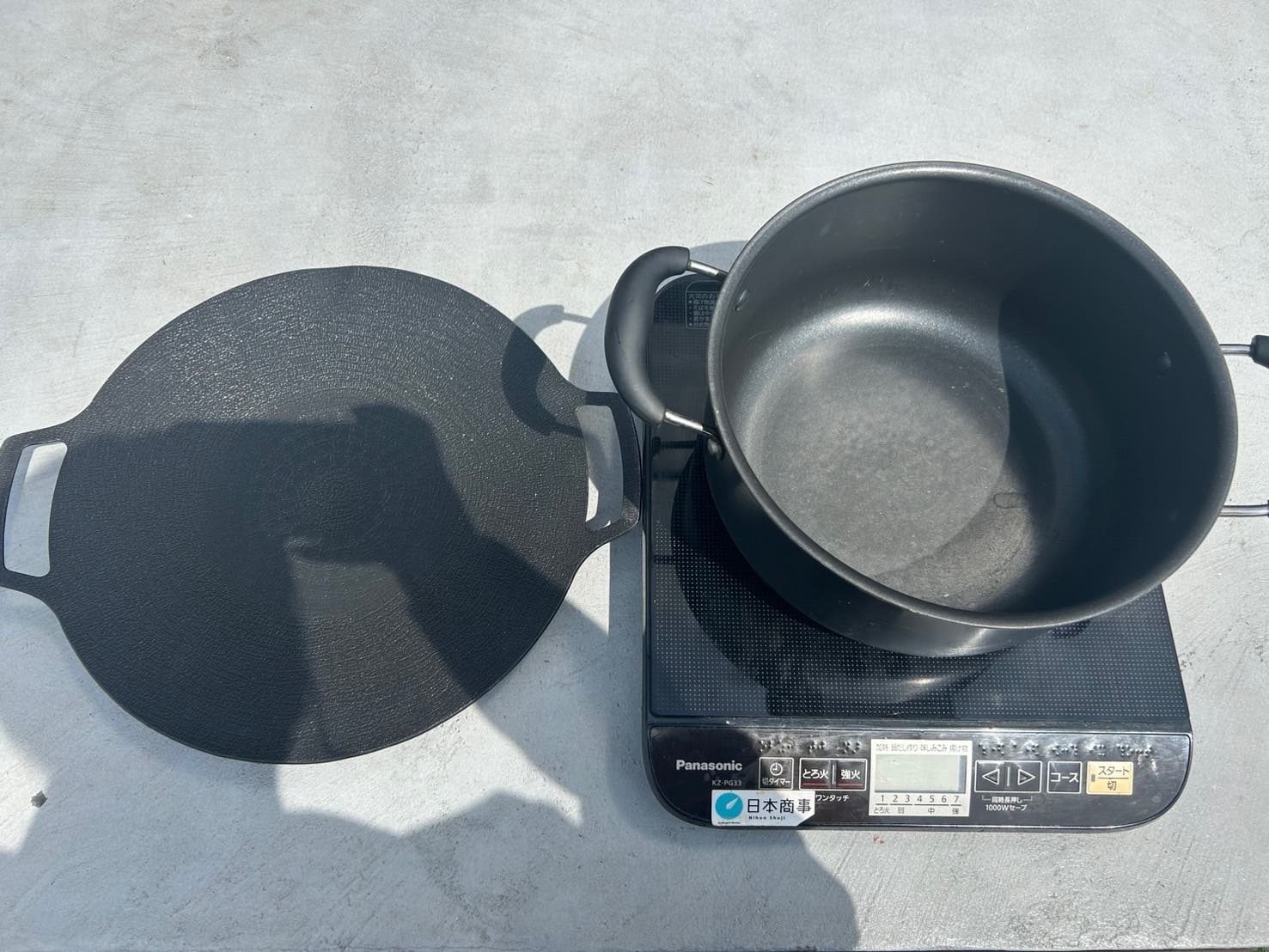 【定禅寺通】屋上BBQ🍖最大20名！ 街ナカ屋上スペースで、 気の合う仲間と特別な体験を♪の写真11