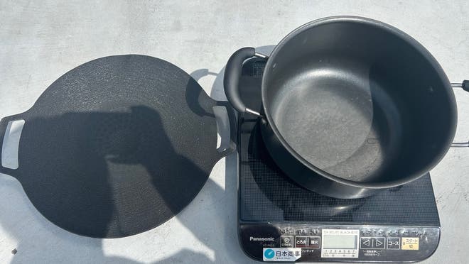 【定禅寺通】屋上BBQ🍖最大20名! 街ナカ屋上スペースで、 気の合う仲間と特別な体験を♪の写真11