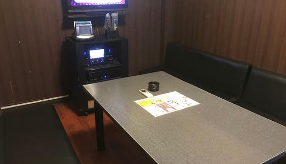 【神奈川 茅ヶ崎】パーティーや会議などに適した快適なスペース!102ルームの写真1