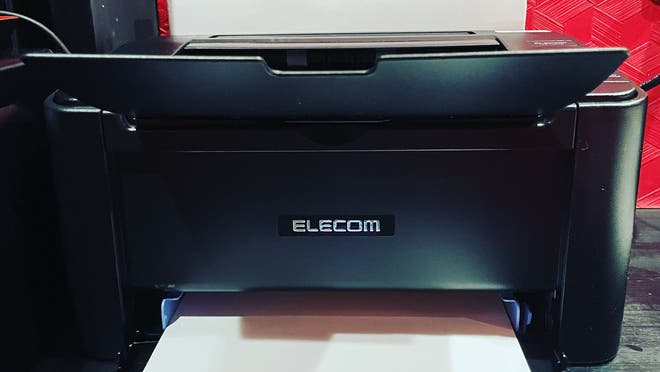 ③徳川家康の部屋💛リニュアルOPENの写真19