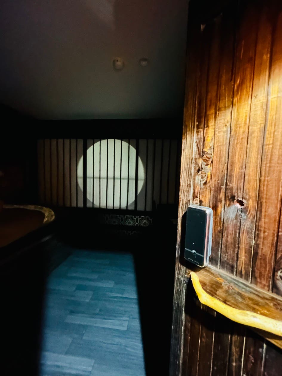 ③徳川家康の部屋💛リニュアルOPENの写真21