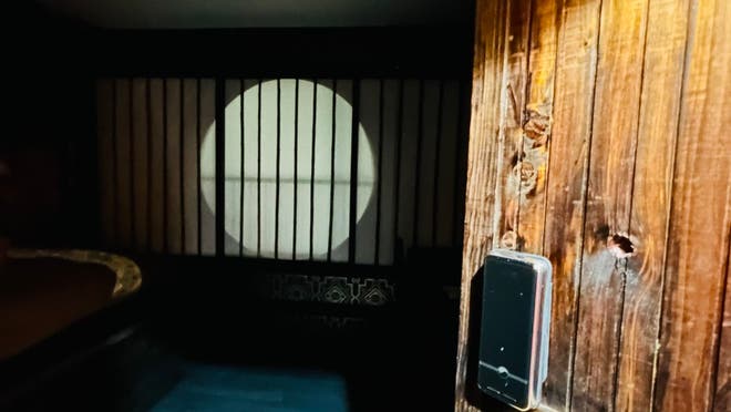 ③徳川家康の部屋💛リニュアルOPENの写真21