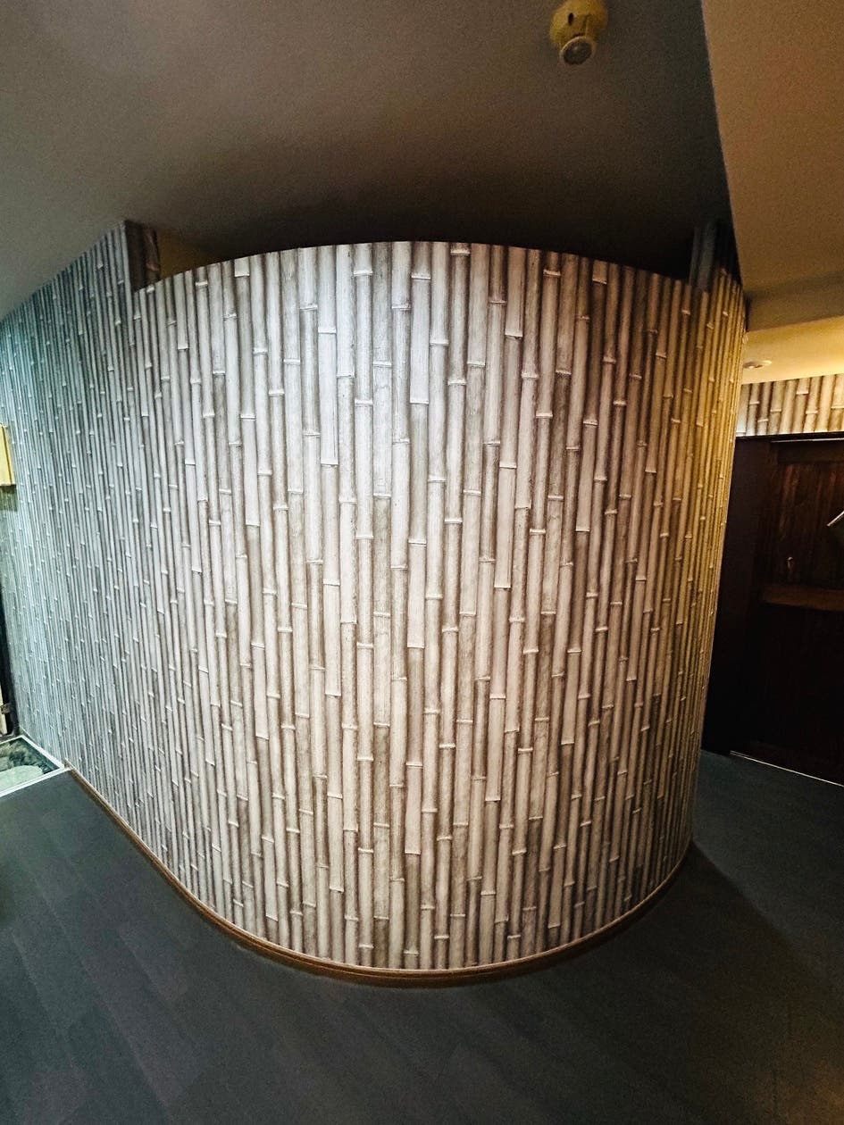 ③徳川家康の部屋💛リニュアルOPENの写真22