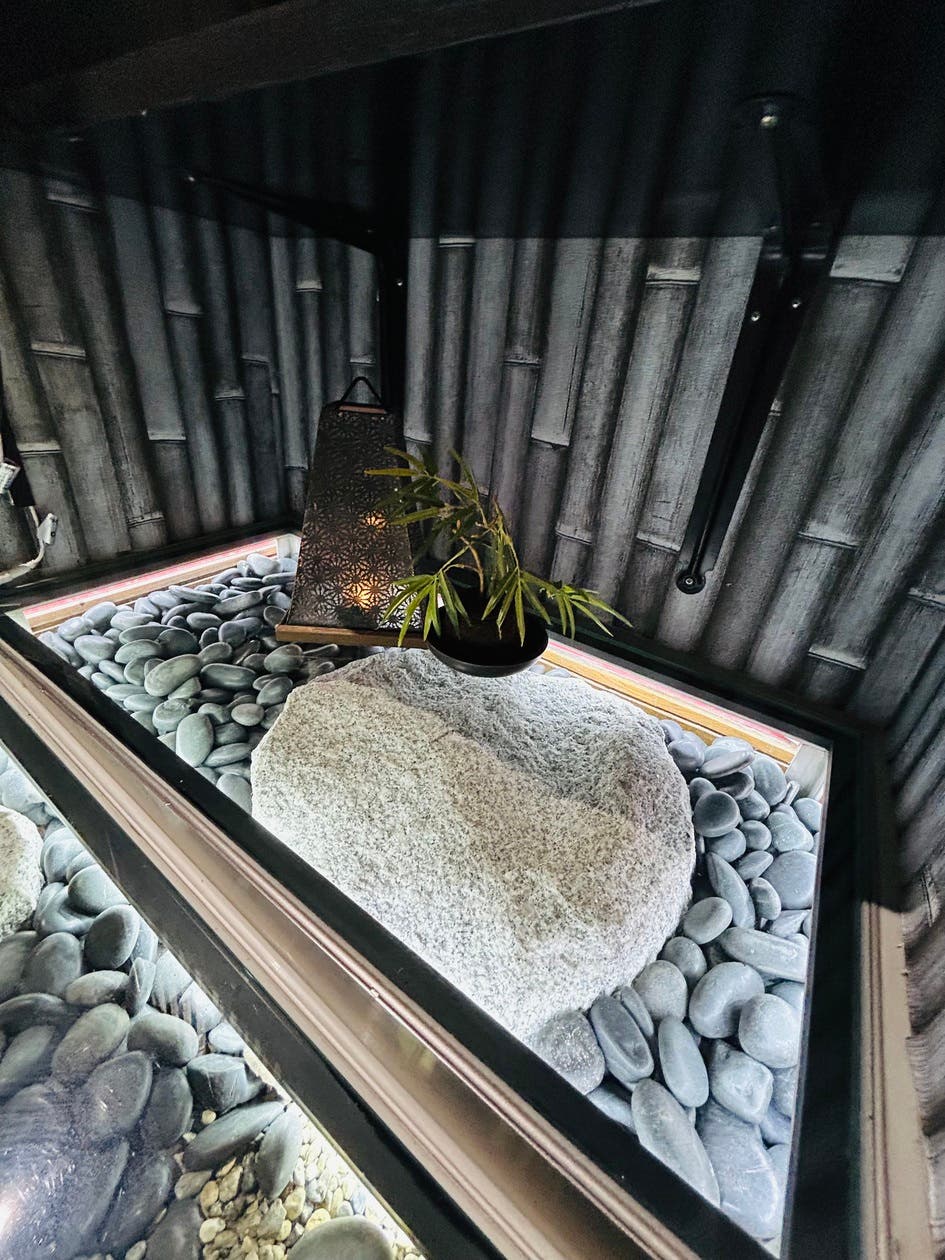 ③徳川家康の部屋💛リニュアルOPENの写真24