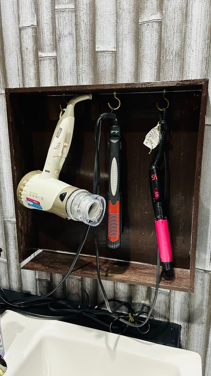 ③徳川家康の部屋💛リニュアルOPENの写真25