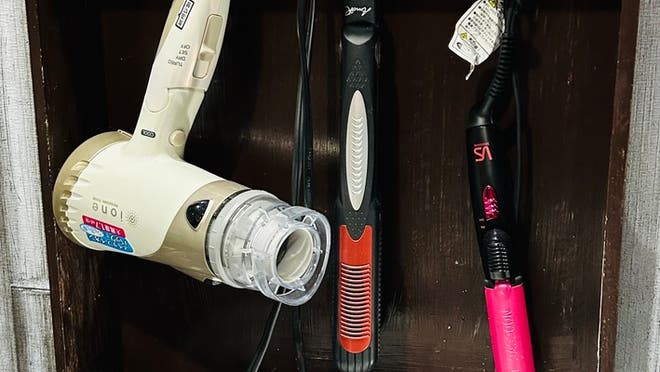 ③徳川家康の部屋💛リニュアルOPENの写真25