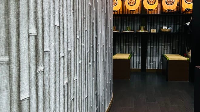 ③徳川家康の部屋💛リニュアルOPENの写真26