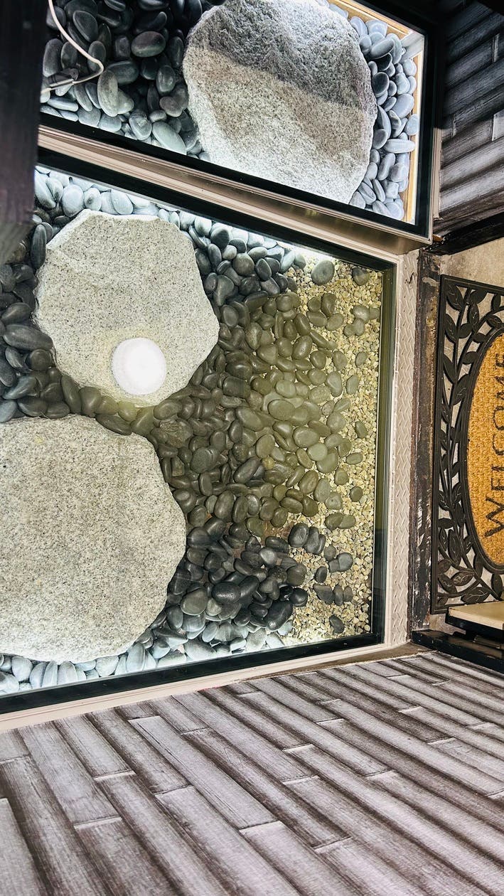 ③徳川家康の部屋💛リニュアルOPENの写真28