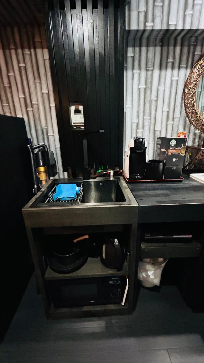 ③徳川家康の部屋💛リニュアルOPENの写真29