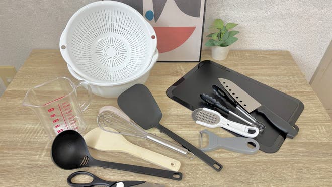 ★先着100組限定格安プラン★駅徒歩3分✨BRUNO飲み会🍴🍹Netflix見放題🤩ボードゲーム8種類✨高速Wifi✨の写真10