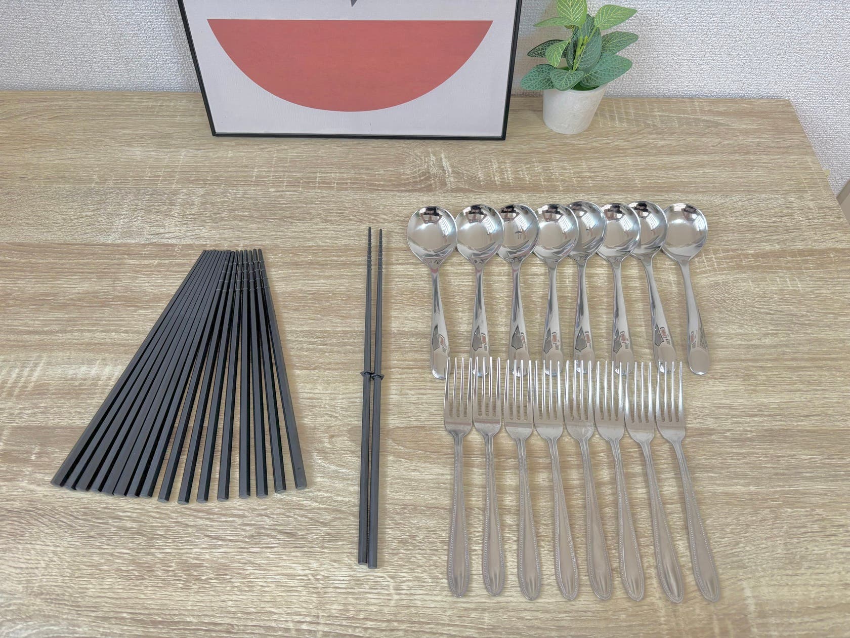 ★先着100組限定格安プラン★駅徒歩3分✨BRUNO飲み会🍴🍹Netflix見放題🤩ボードゲーム8種類✨高速Wifi✨の写真11