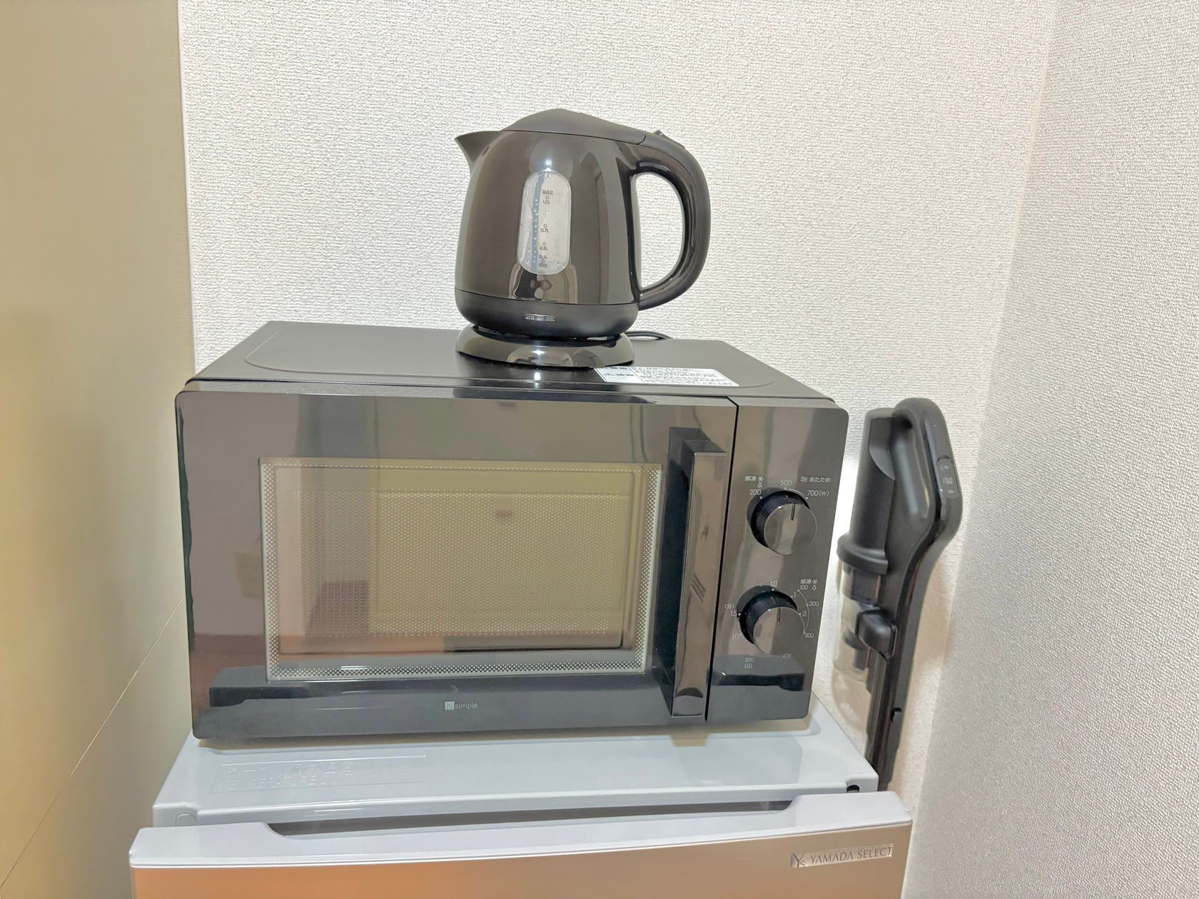 ★先着100組限定格安プラン★駅徒歩3分✨BRUNO飲み会🍴🍹Netflix見放題🤩ボードゲーム8種類✨高速Wifi✨の写真15