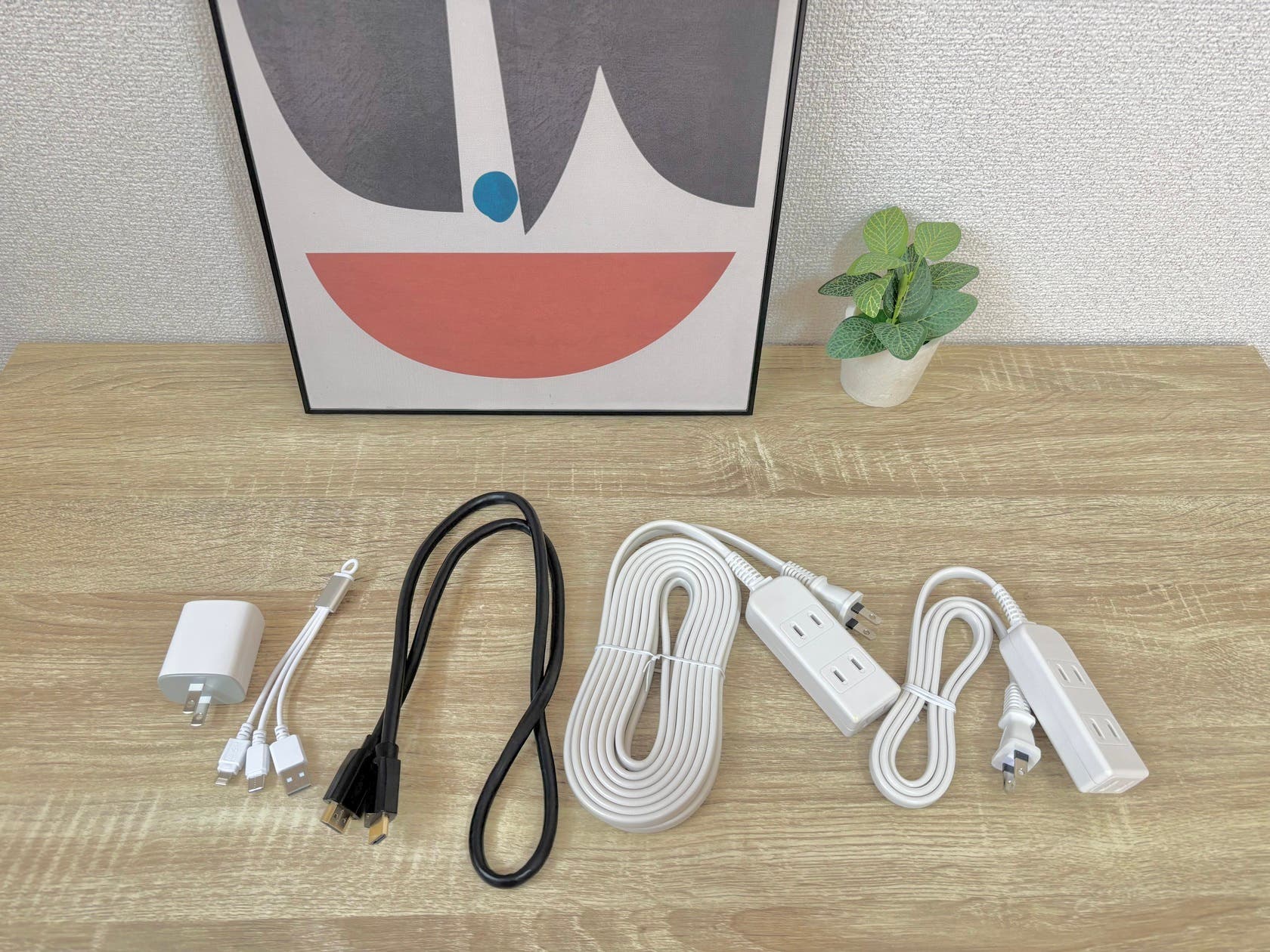 ★先着100組限定格安プラン★駅徒歩3分✨BRUNO飲み会🍴🍹Netflix見放題🤩ボードゲーム8種類✨高速Wifi✨の写真18