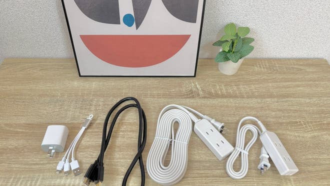 ★先着100組限定格安プラン★駅徒歩3分✨BRUNO飲み会🍴🍹Netflix見放題🤩ボードゲーム8種類✨高速Wifi✨の写真18