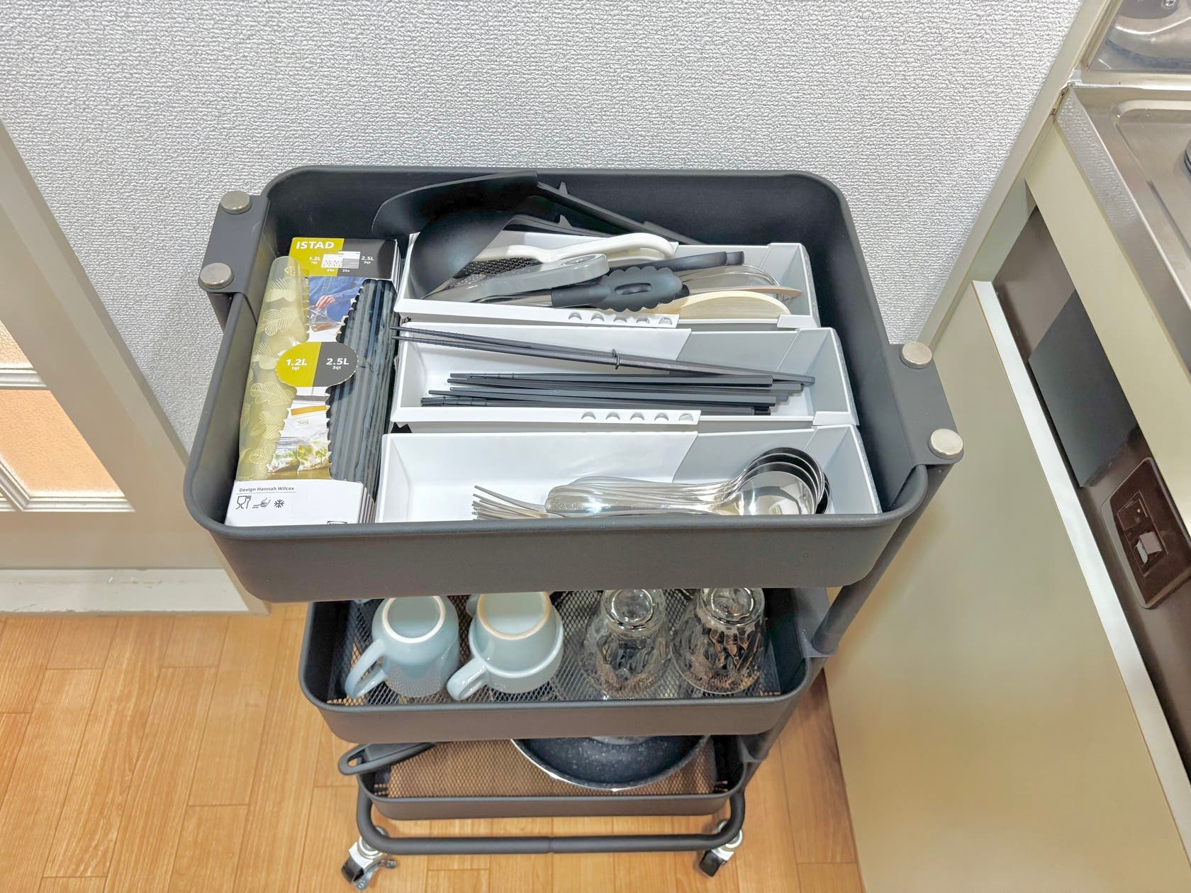 ★先着100組限定格安プラン★駅徒歩3分✨BRUNO飲み会🍴🍹Netflix見放題🤩ボードゲーム8種類✨高速Wifi✨の写真20