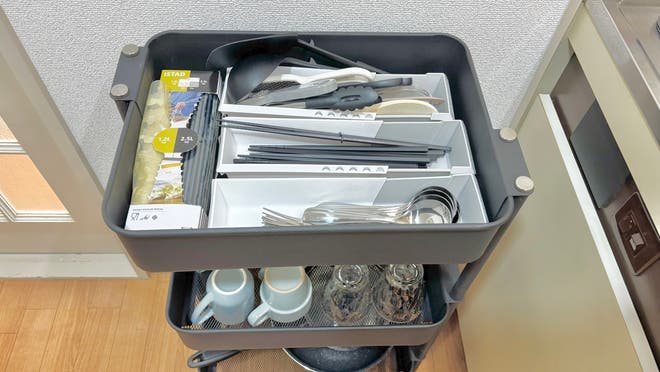 ★先着100組限定格安プラン★駅徒歩3分✨BRUNO飲み会🍴🍹Netflix見放題🤩ボードゲーム8種類✨高速Wifi✨の写真20