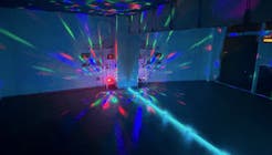 加古川駅から徒歩5分のダンスができるスタジオの写真2