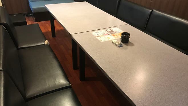 【神奈川 茅ヶ崎】パーティーや会議などに適した快適なスペース!206ルームの写真2