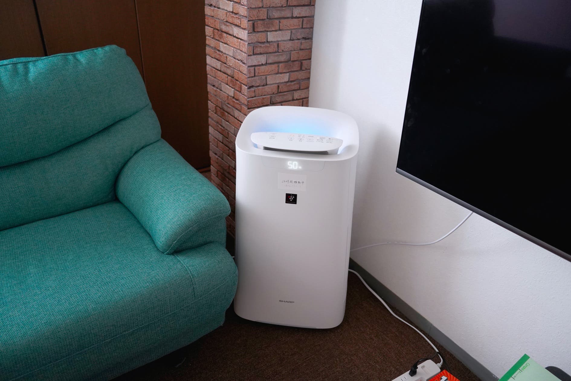 🎅12月限定🌟夜割お得プラン登場！20％OFF🌟蛍池駅】蛍池駅徒歩１分の隠れ家レンタルスペース/Wifi完備🌟の写真9