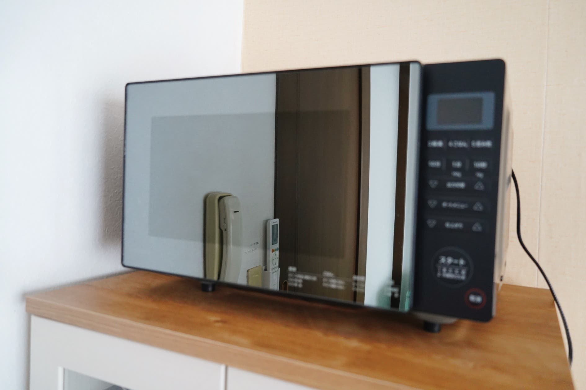 🎅12月限定🌟夜割お得プラン登場！20％OFF🌟蛍池駅】蛍池駅徒歩１分の隠れ家レンタルスペース/Wifi完備🌟の写真10