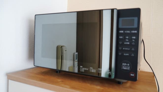 🎅12月限定🌟夜割お得プラン登場!20%OFF🌟蛍池駅】蛍池駅徒歩1分の隠れ家レンタルスペース/Wifi完備🌟の写真10