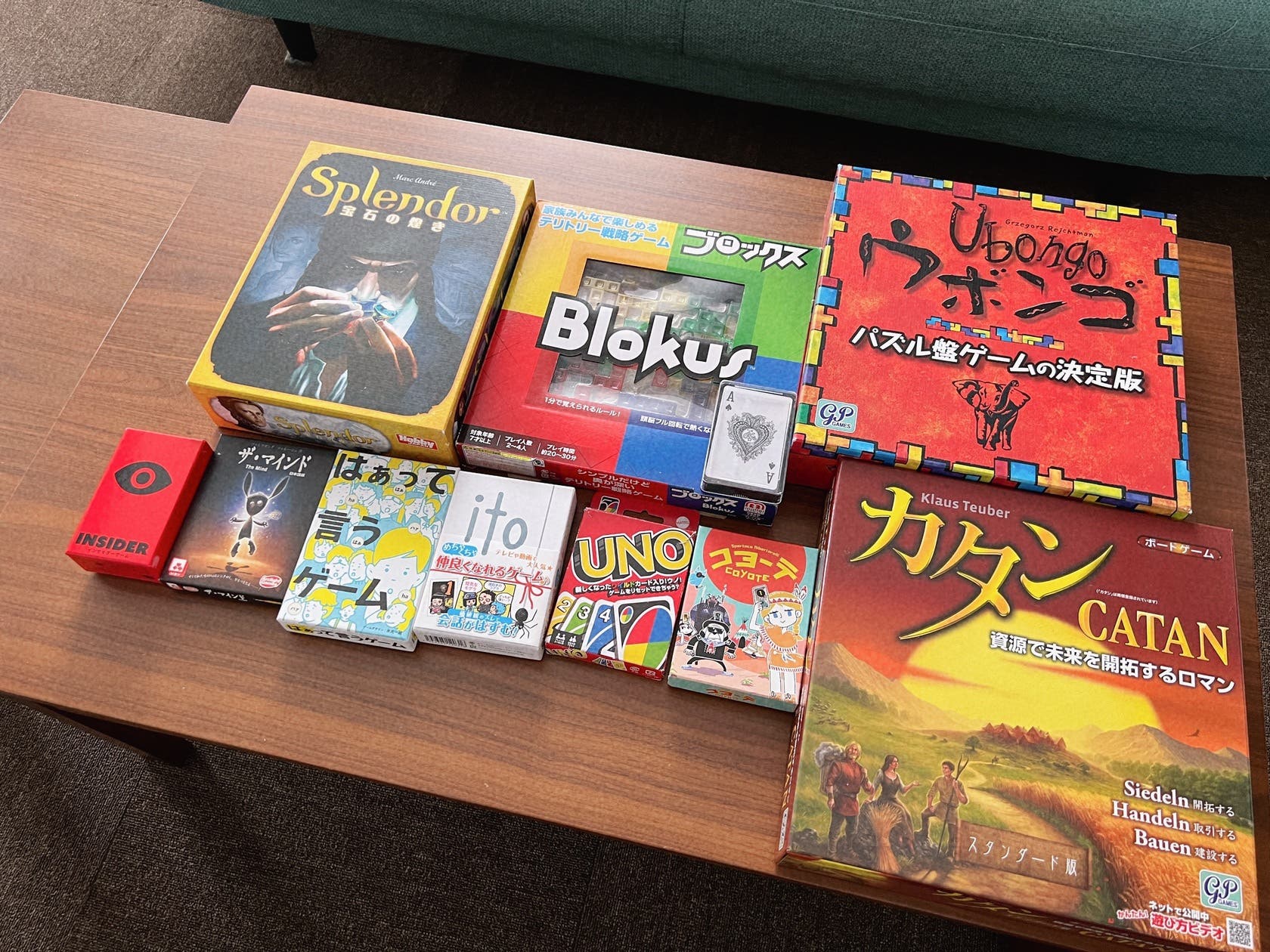 🎅12月限定🌟夜割お得プラン登場！20％OFF🌟蛍池駅】蛍池駅徒歩１分の隠れ家レンタルスペース/Wifi完備🌟の写真12