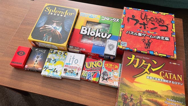 🎅12月限定🌟夜割お得プラン登場!20%OFF🌟蛍池駅】蛍池駅徒歩1分の隠れ家レンタルスペース/Wifi完備🌟の写真12