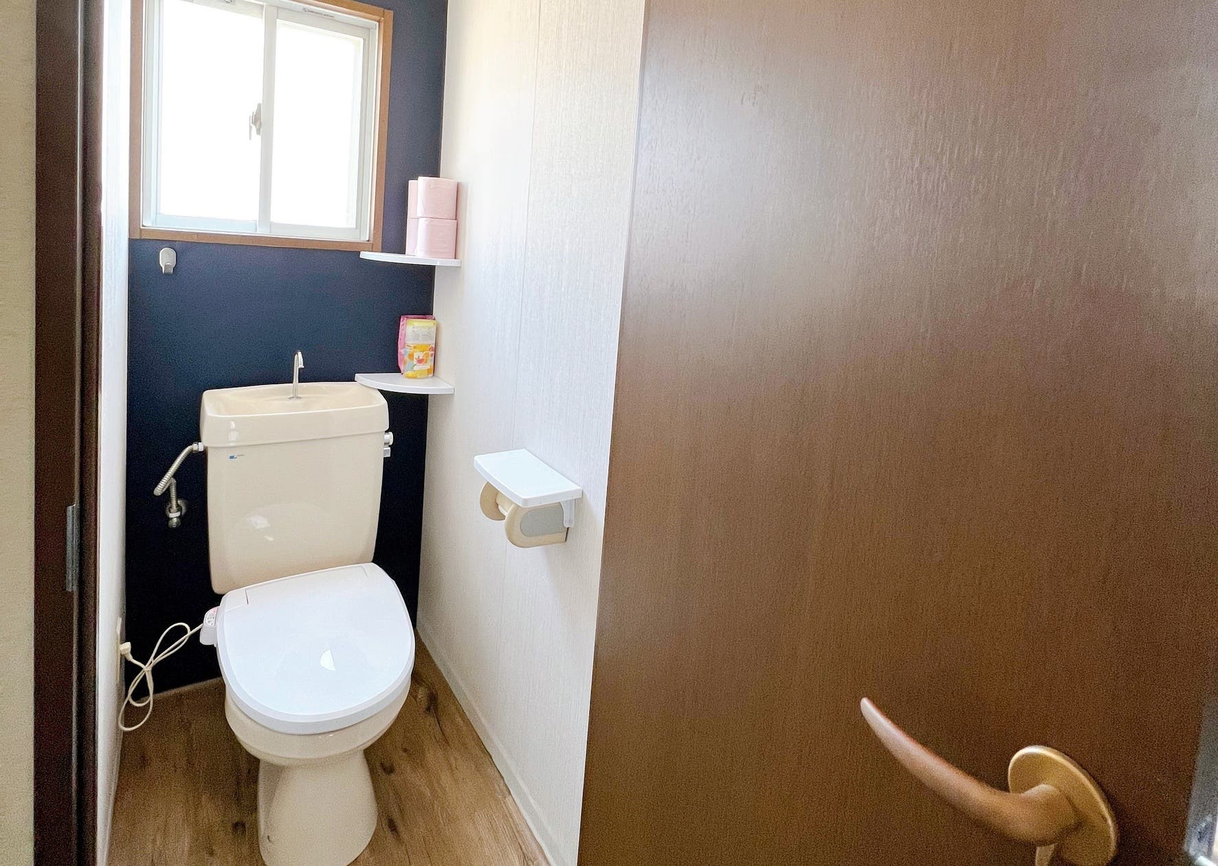 🎅12月限定🌟夜割お得プラン登場！20％OFF🌟蛍池駅】蛍池駅徒歩１分の隠れ家レンタルスペース/Wifi完備🌟の写真14